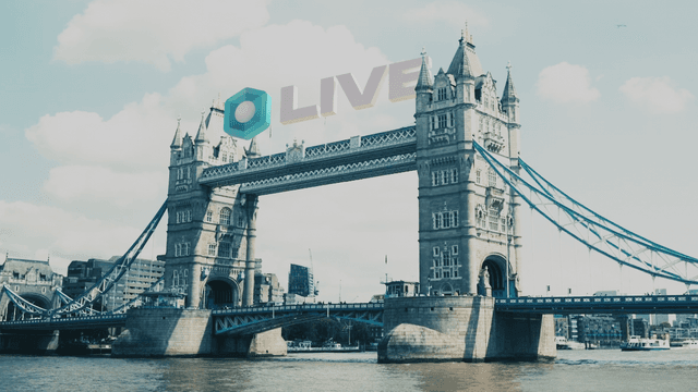 Ladies and gentlemen, start your mapping! - Blog ladies-and-gentlemen-start-your-mapping - OVER