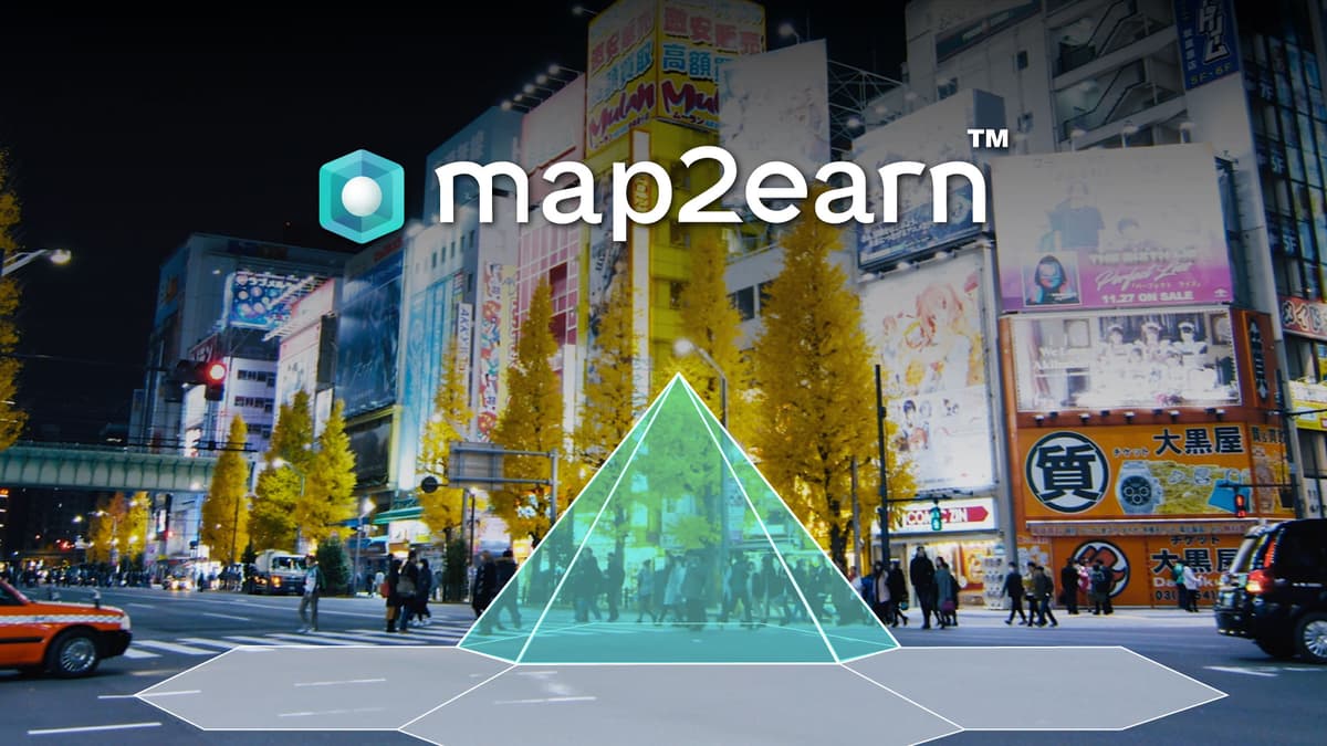 The ultimate guide to the OVER Mapper - Blog the-ultimate-guide-to-the-over-mapper - OVER