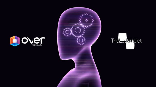 OVER Avatars powered by Artificial Intelligence set to change gaming ...